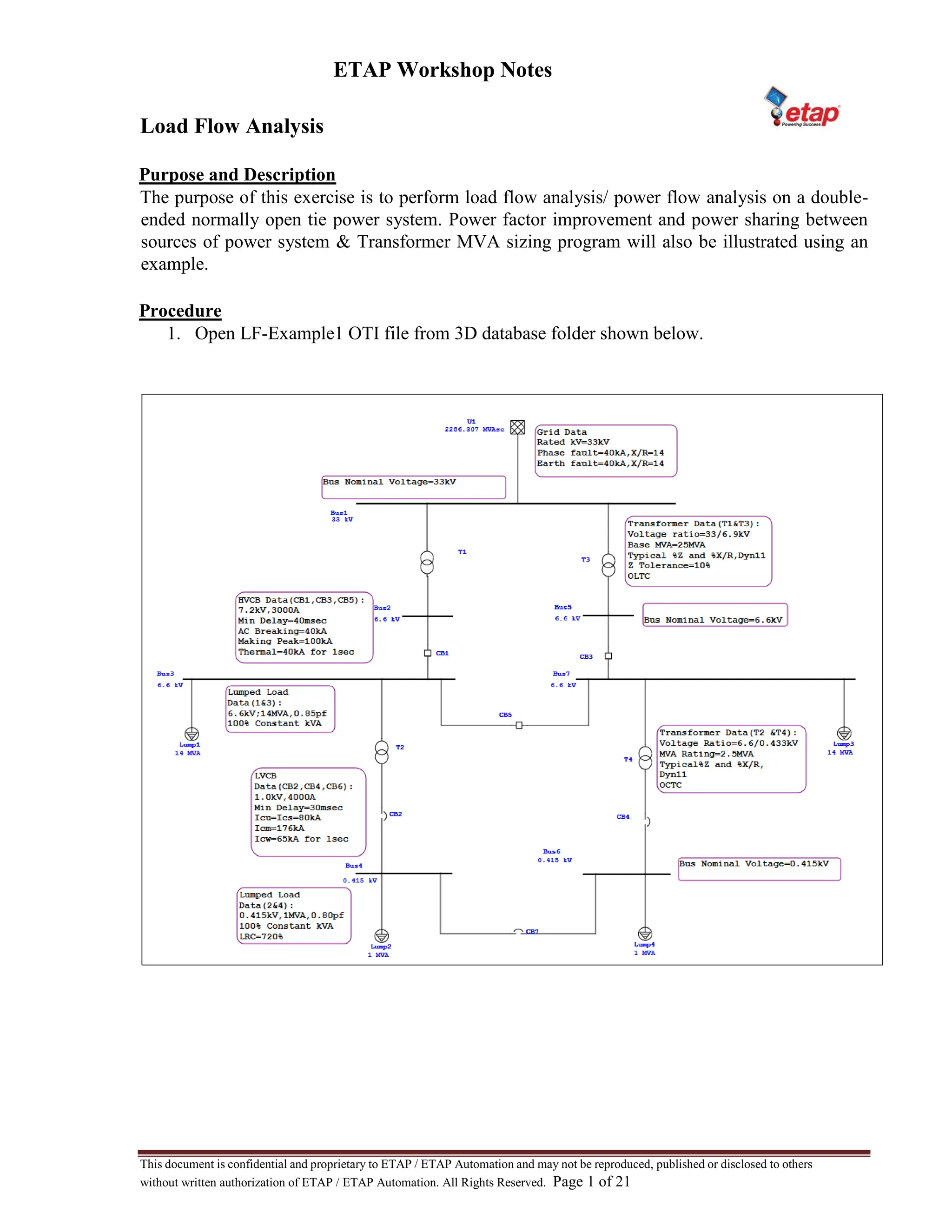 1.1Load Flow.pdf