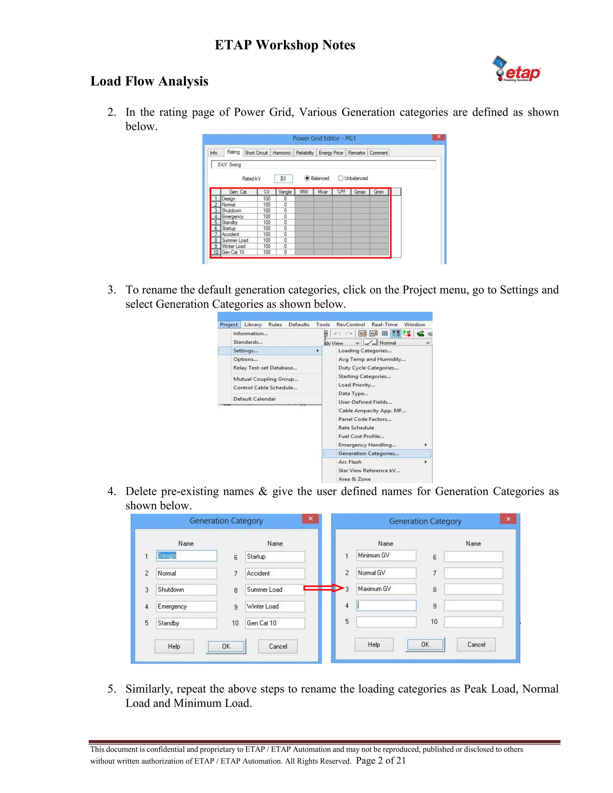 1.1Load Flow.pdf