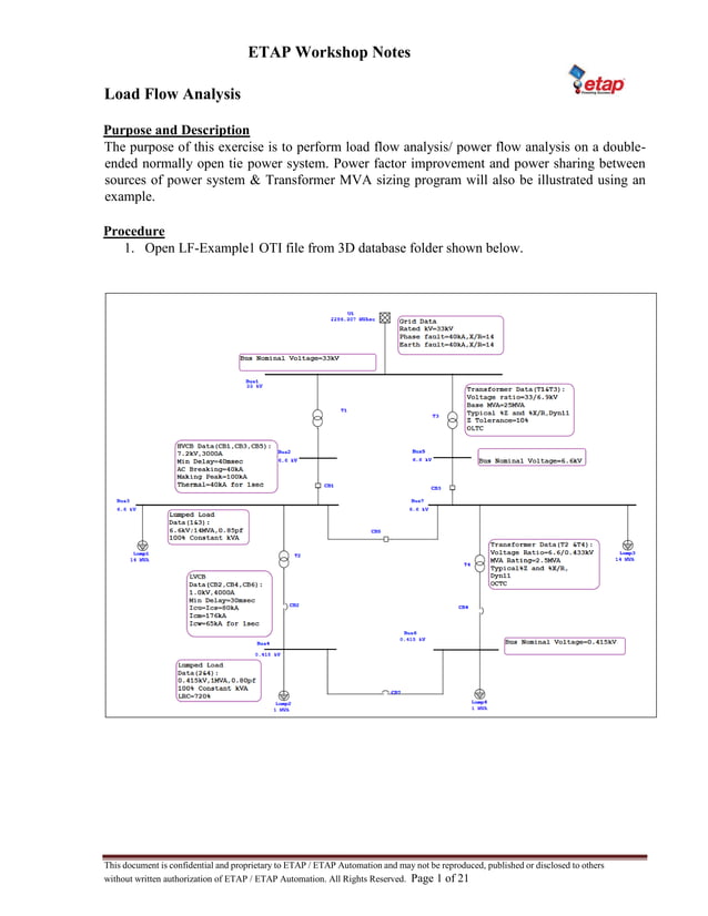 1.1Load Flow.pdf