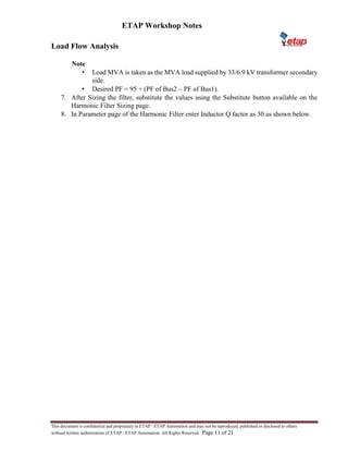 1.1Load Flow.pdf