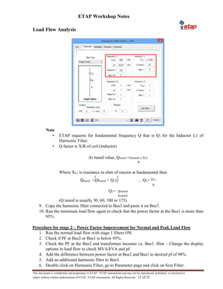 1.1Load Flow.pdf