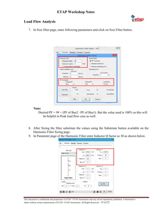 1.1Load Flow.pdf