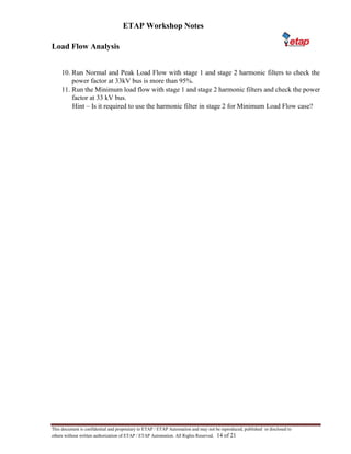 1.1Load Flow.pdf