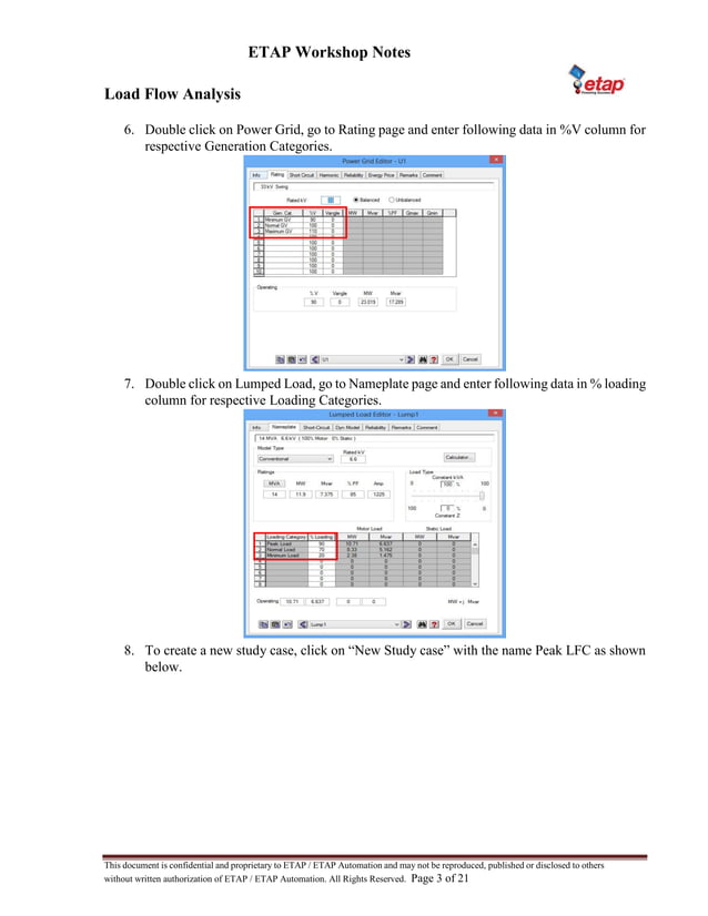 1.1Load Flow.pdf