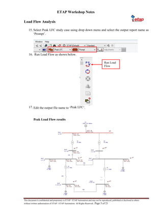 1.1Load Flow.pdf