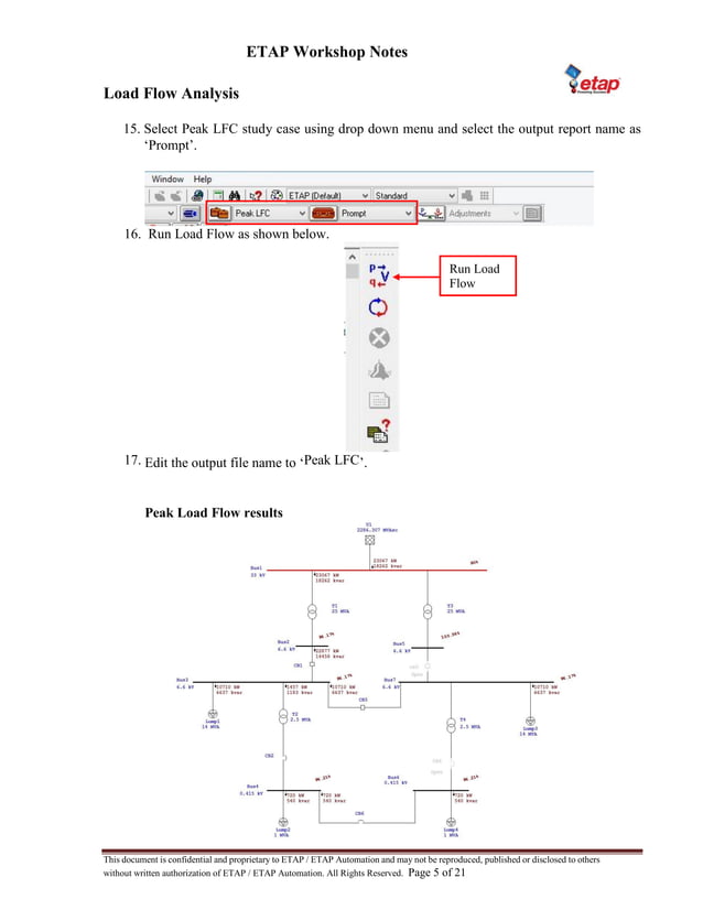 1.1Load Flow.pdf