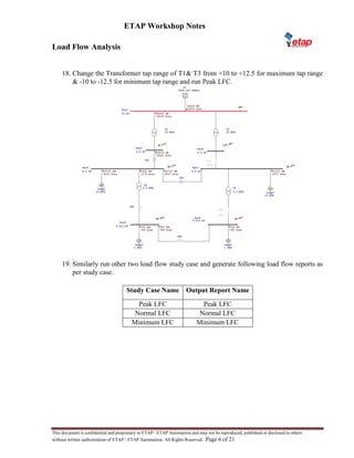 1.1Load Flow.pdf