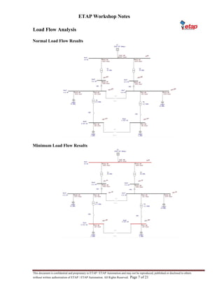 1.1Load Flow.pdf