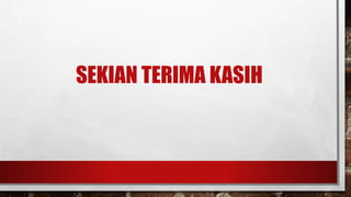 1. PPT-BAHASA INDONESIA KEL 8.pptx