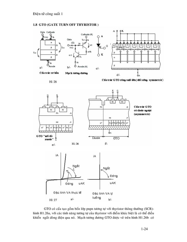 1.chuong_1_3_18_112a.pdf