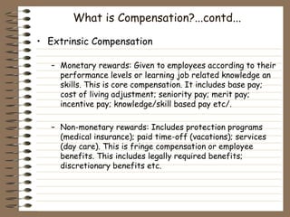1.IntroductiontoStrategicCompensation.ppt