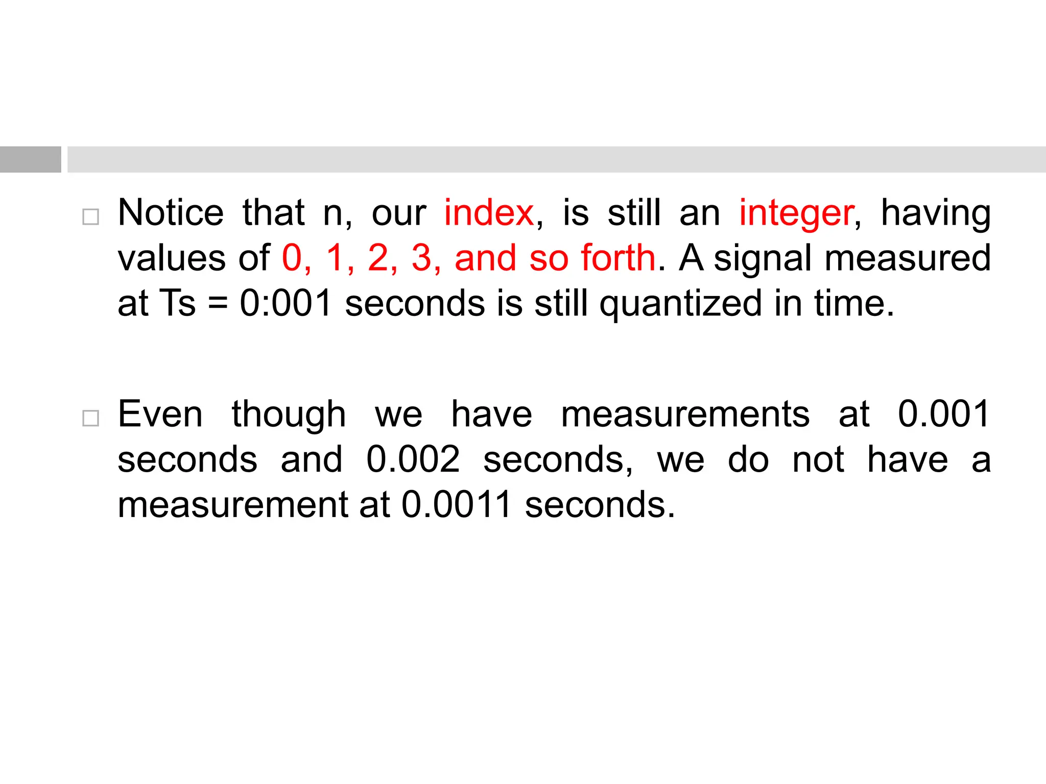 1. Classification and Characteristics of signals.ppt
