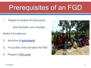 1.FGD.pptx