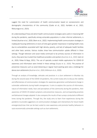 1.-Improving-communication-strategies-for-vulnerable-populations-during ...