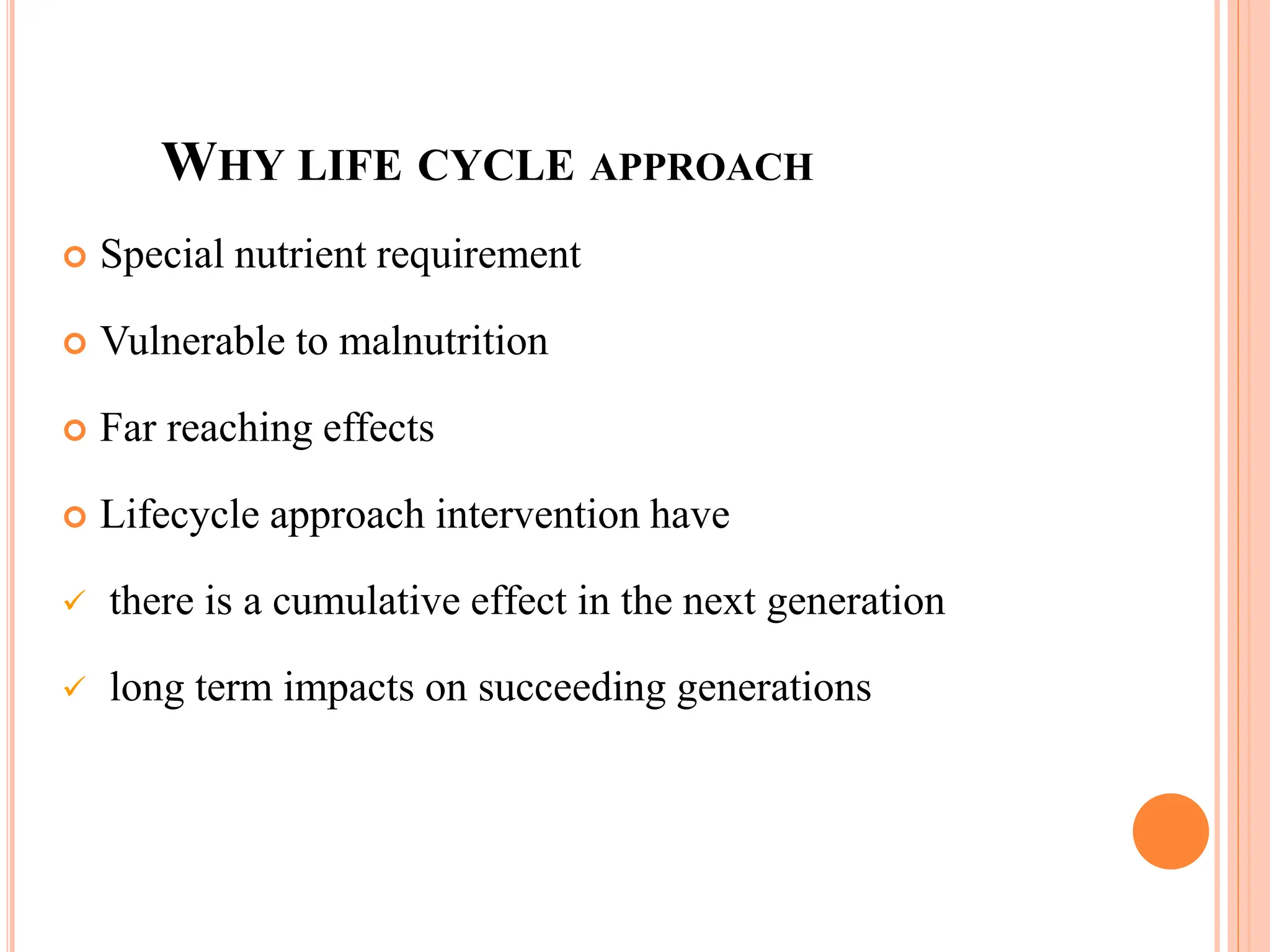 1.00 Nutrition in the life cycle.pptx