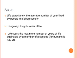 1.00 Nutrition in the life cycle.pptx