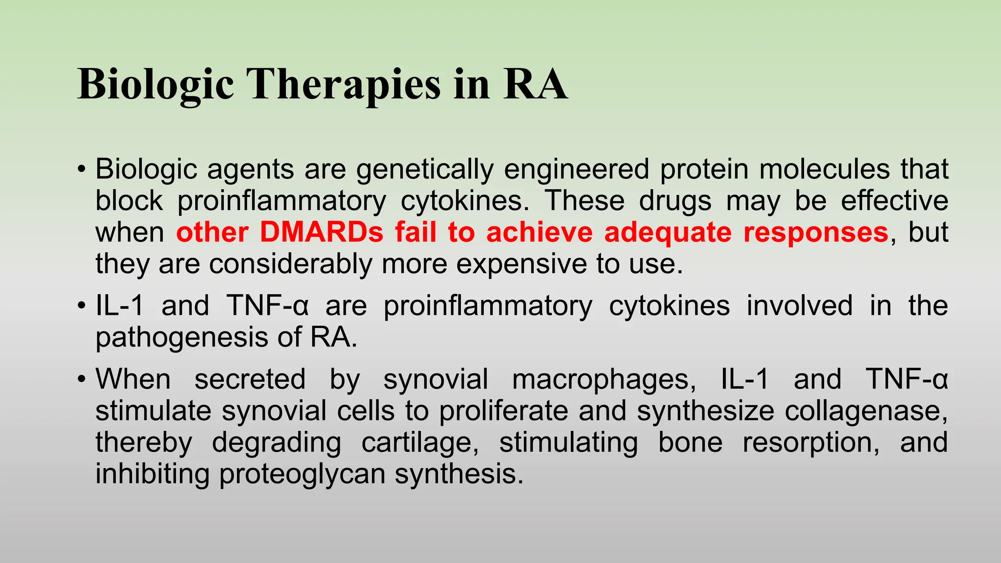 1. Anti-Rheumatic Agents.pptx