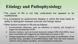 1. Anti-Rheumatic Agents.pptx