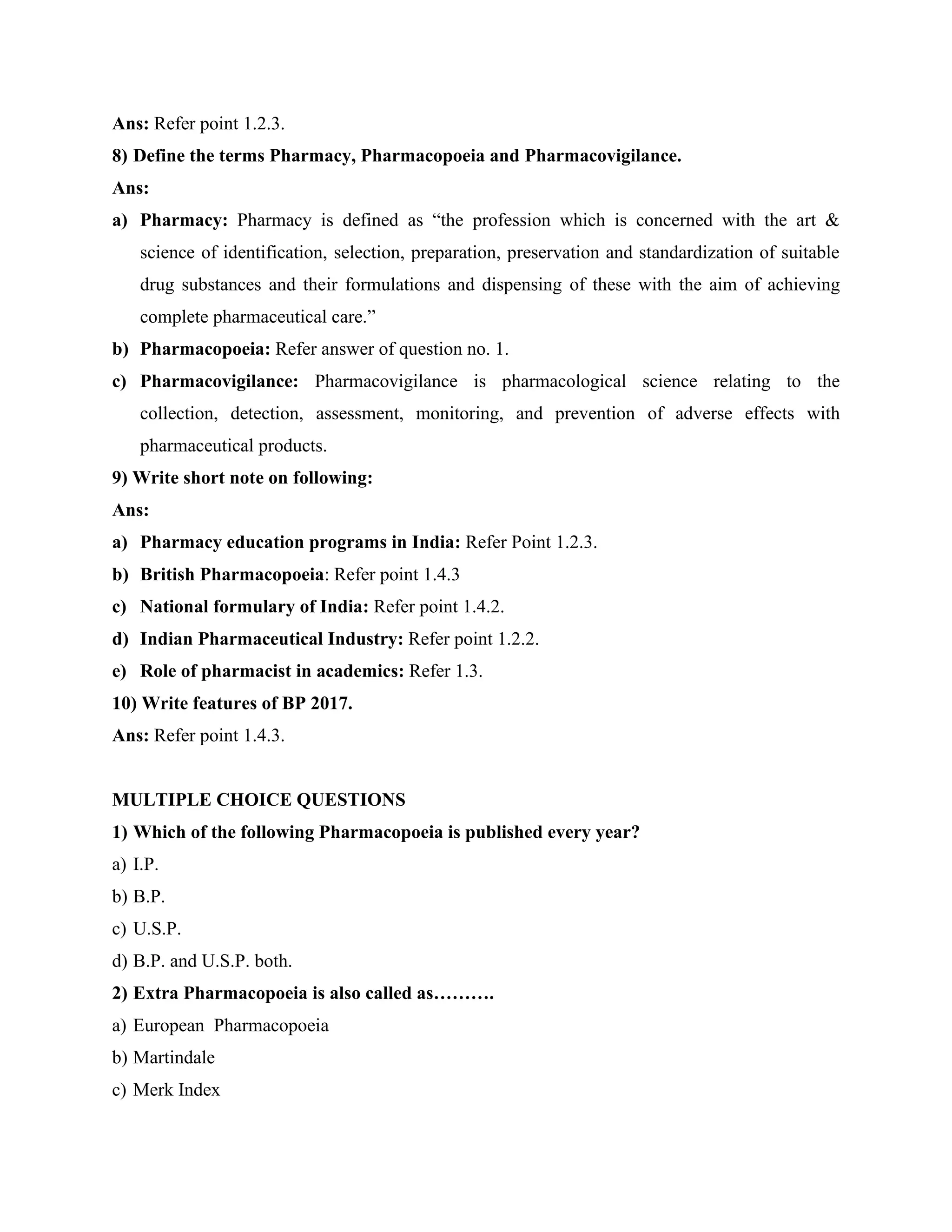 HISTORICAL BACKGROUND AND DEVELOPMENT OF PROFESSION OF PHARMACYnew-converted.pdf
