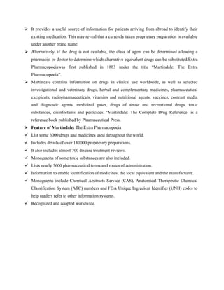 HISTORICAL BACKGROUND AND DEVELOPMENT OF PROFESSION OF PHARMACYnew ...