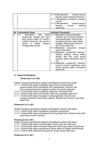 1. RPP PENGAMATAN OBJEK DAN PENGUKURAN 2022r.pdf