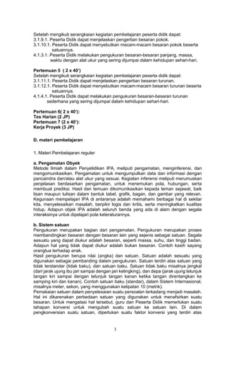 1. RPP PENGAMATAN OBJEK DAN PENGUKURAN 2022r.pdf