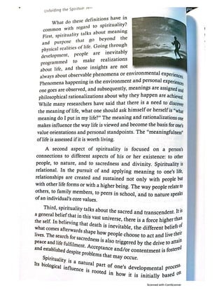 1.The Inner Soul.pdf