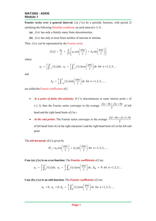 1.1 Elementary Concepts.pdf