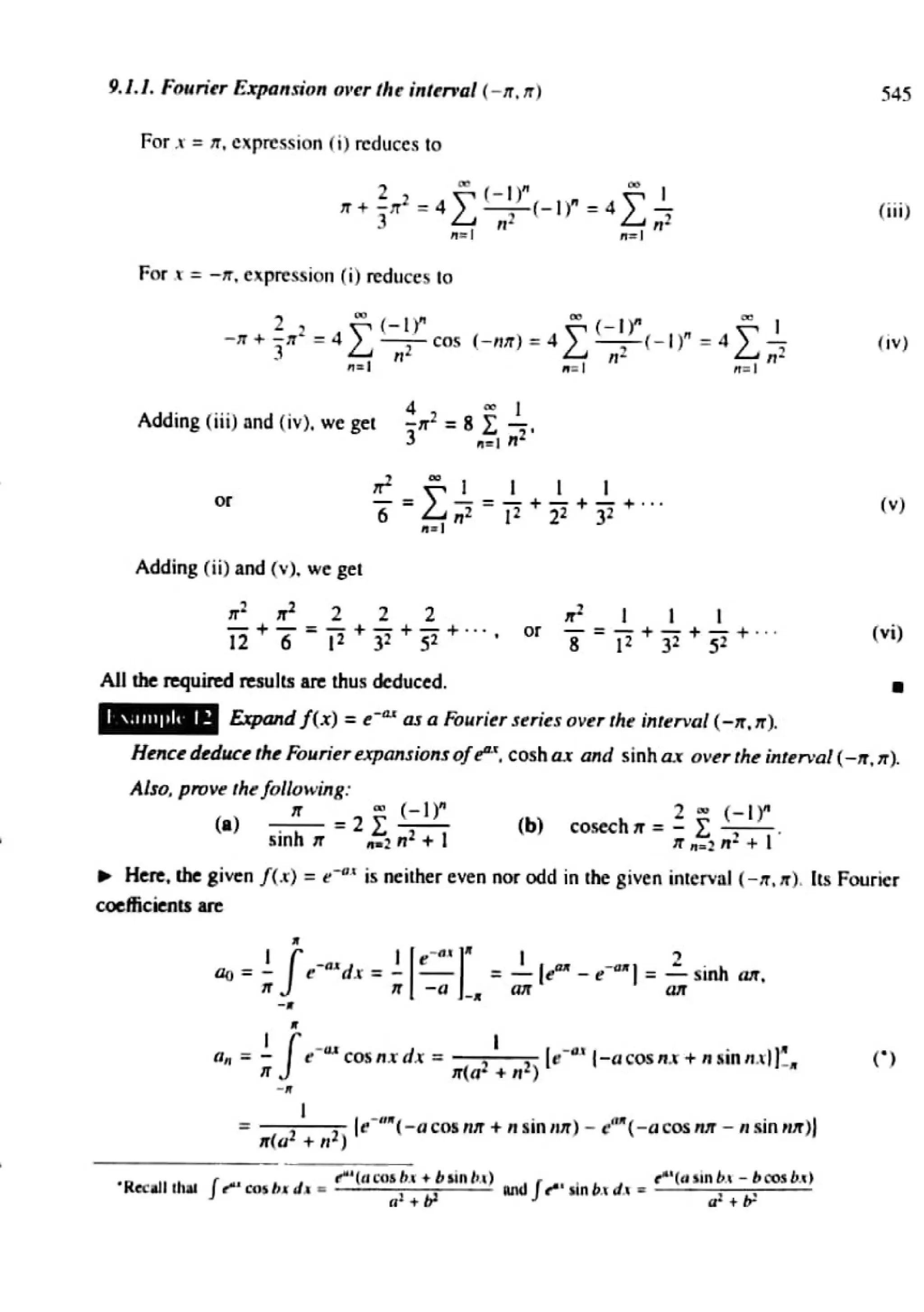 1.2 Fourier Series on (-pi,pi).pdf