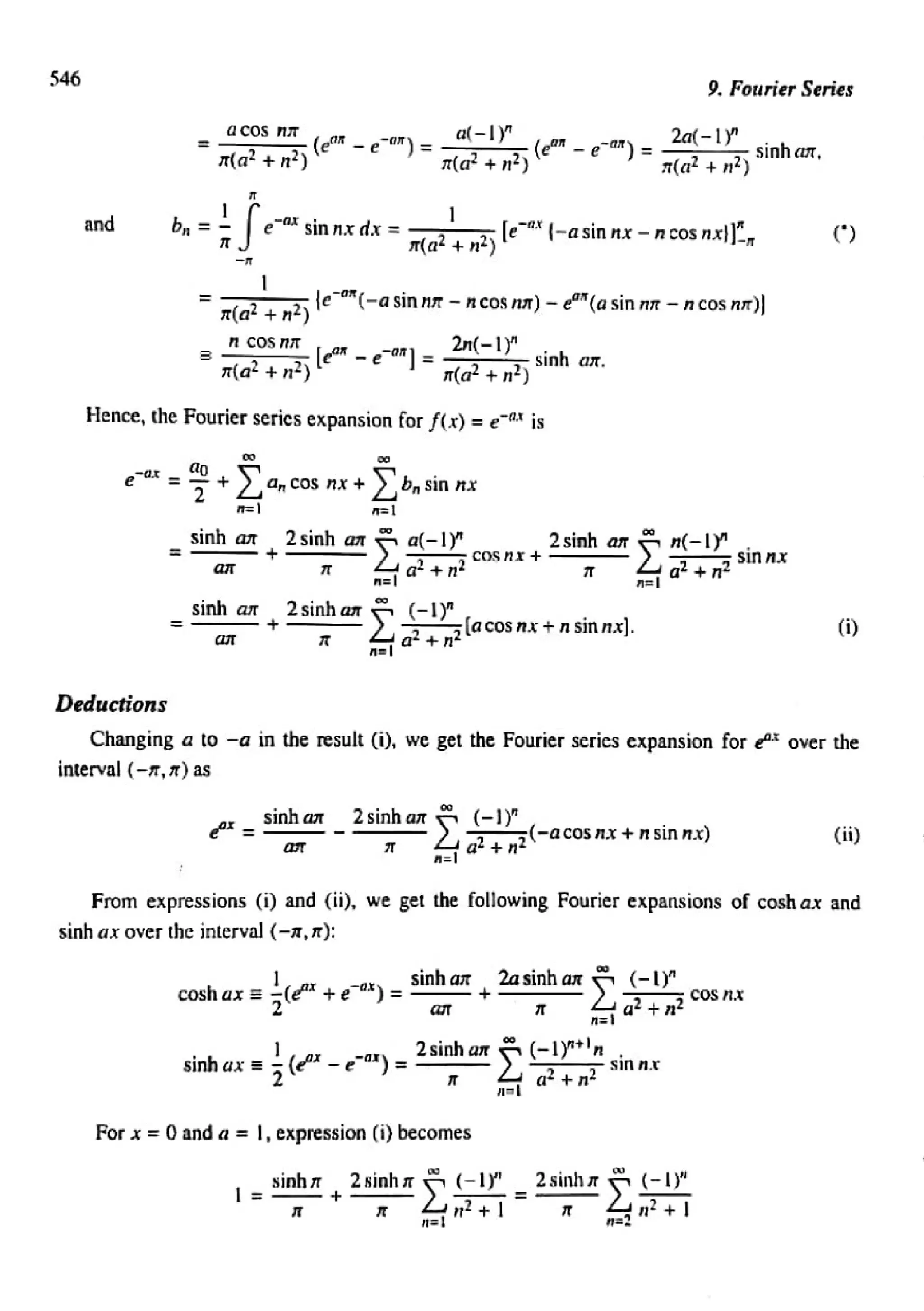 1.2 Fourier Series on (-pi,pi).pdf