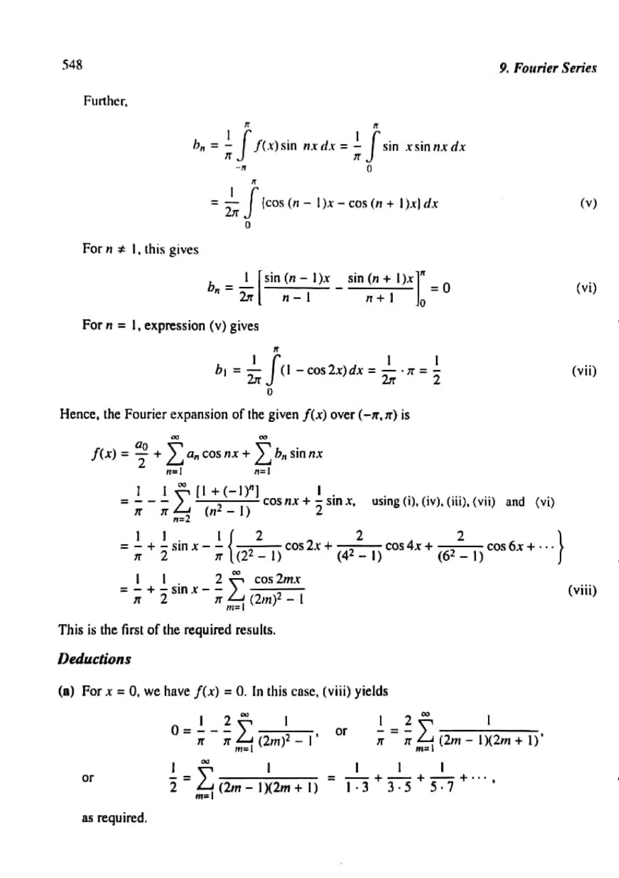 1.2 Fourier Series on (-pi,pi).pdf
