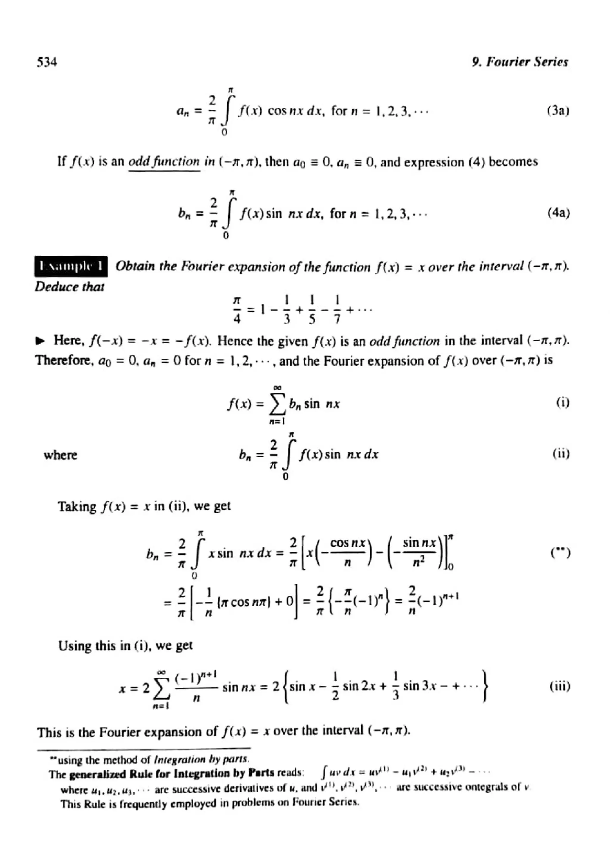 1.2 Fourier Series on (-pi,pi).pdf