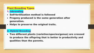 1. Innovations and Scientists.pptx