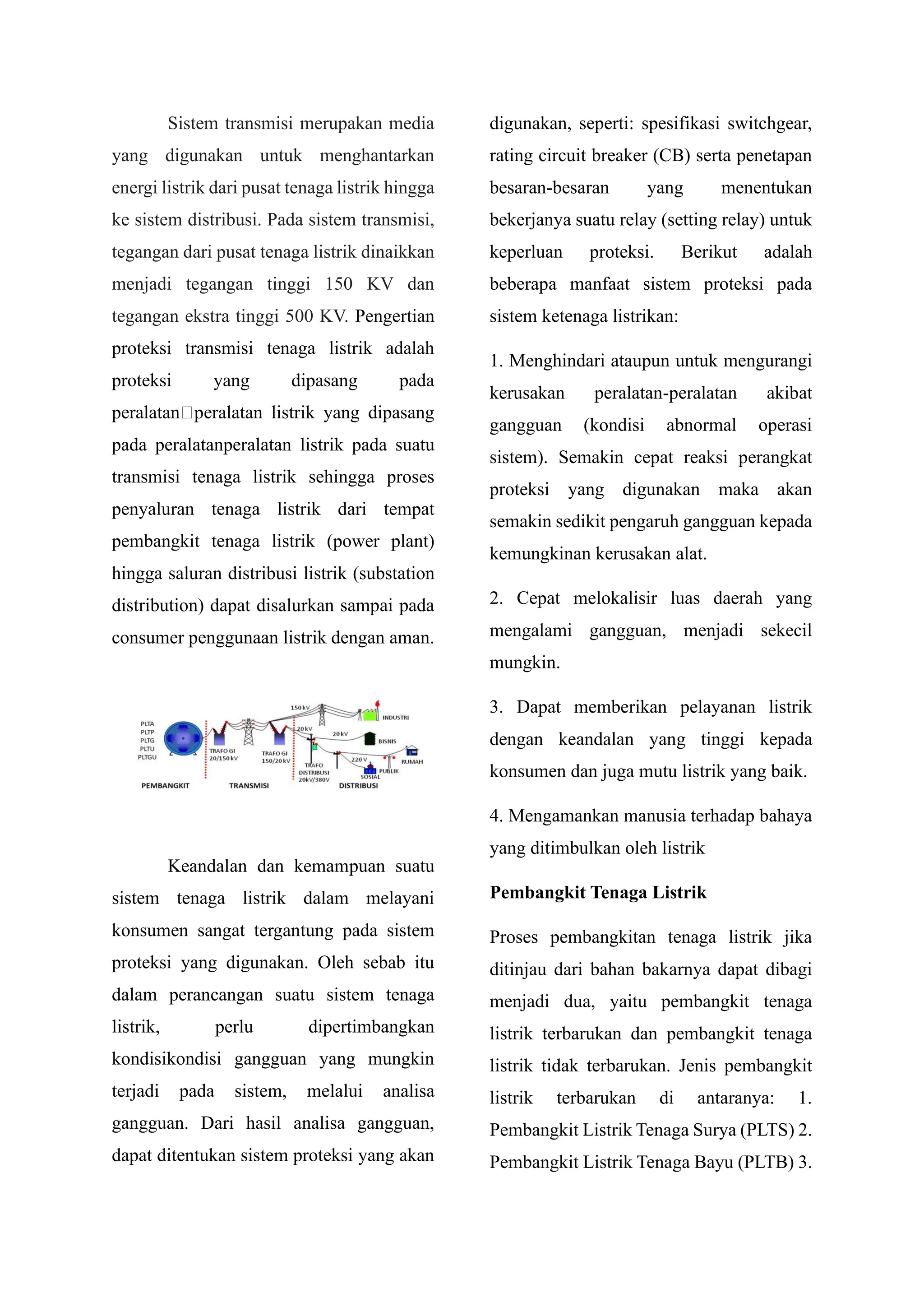 1. Modul Proteksi Tenaga Listrik.pdf