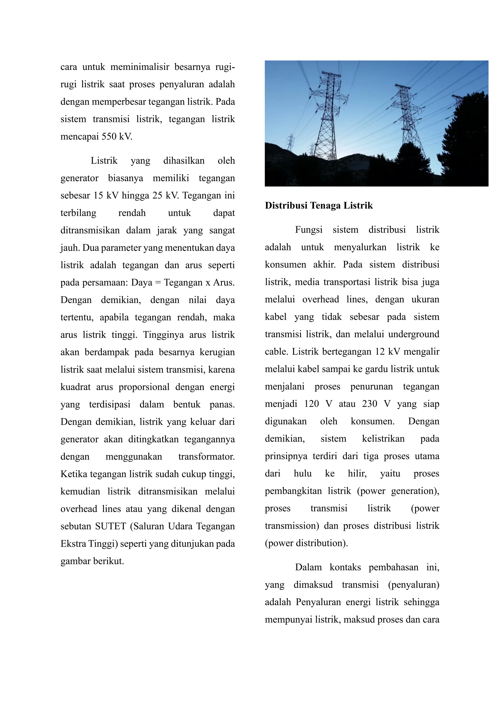 1. Modul Proteksi Tenaga Listrik.pdf