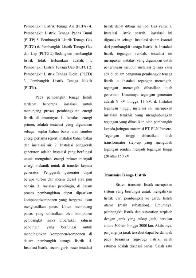 1. Modul Proteksi Tenaga Listrik.pdf