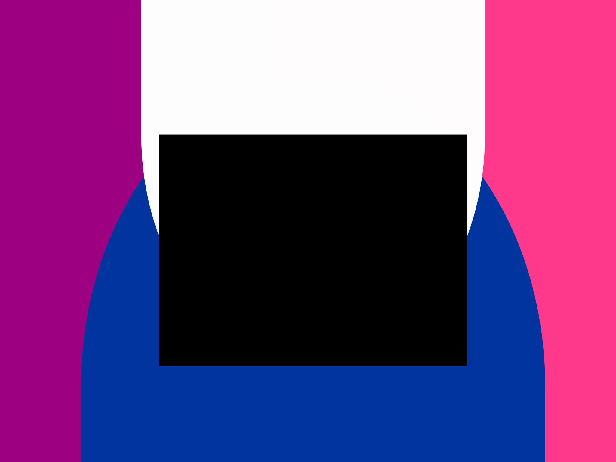 παρουσίαση1 Pptx