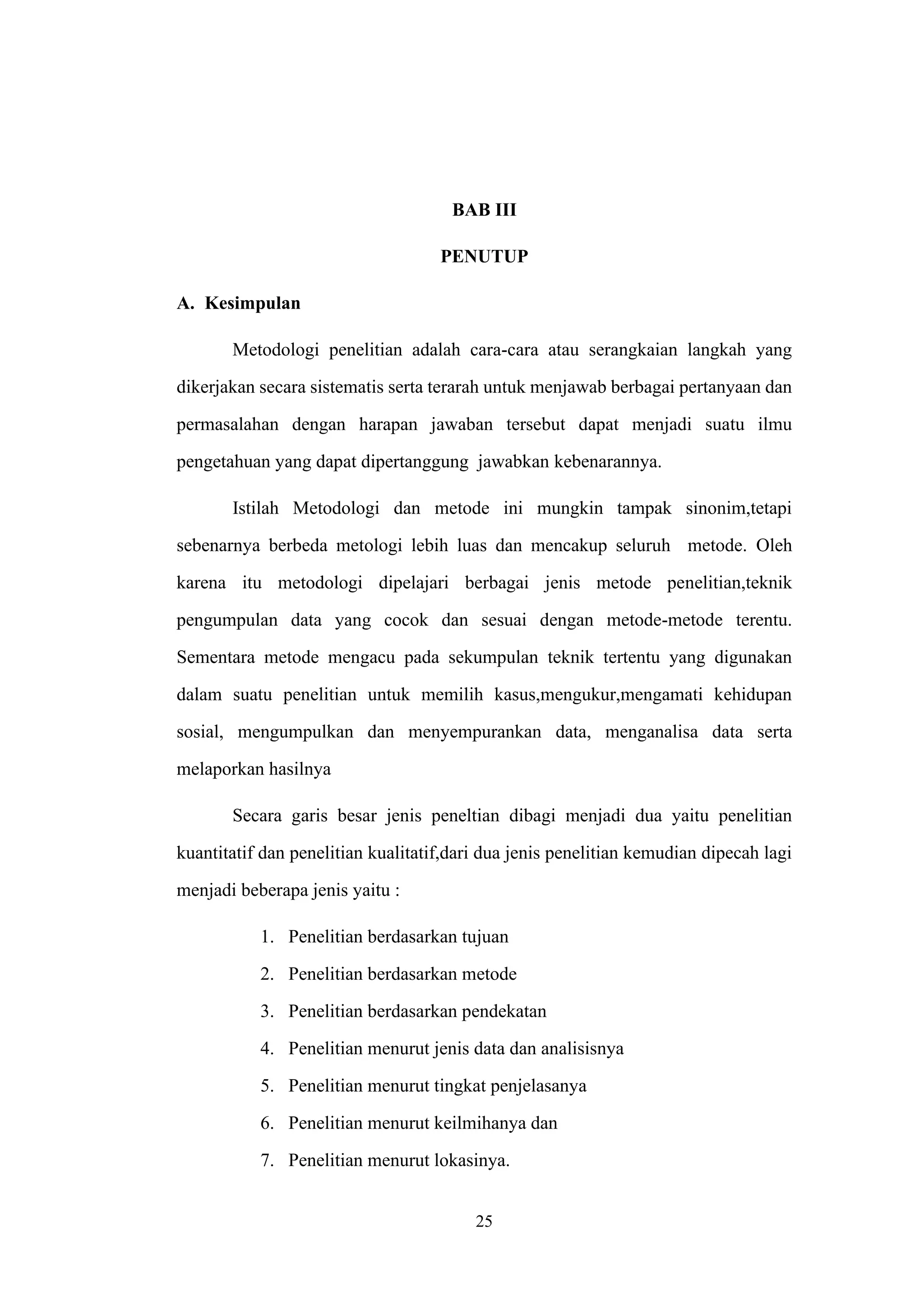 Ragam Penelitian Pendidikan.pdf