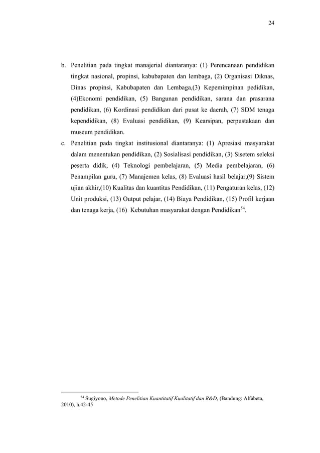 Ragam Penelitian Pendidikan.pdf