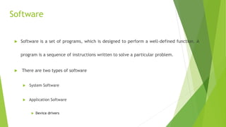 Computer Genesis Functions and Components.pptx