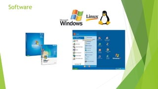 Computer Genesis Functions and Components.pptx