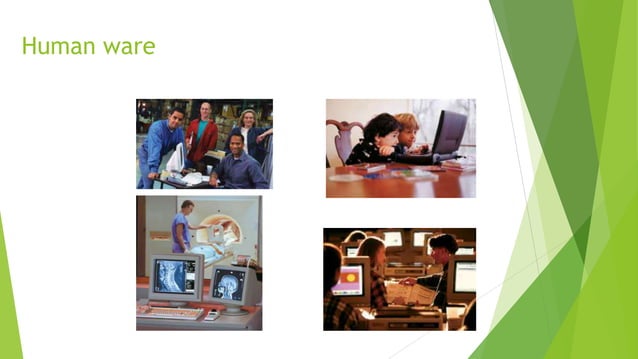 Computer Genesis Functions and Components.pptx