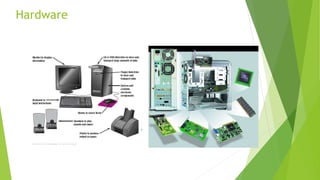 Computer Genesis Functions and Components.pptx