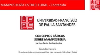 1. Conceptos básicos sobre mamposter(2).pdf
