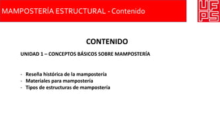 1. Conceptos básicos sobre mamposter(2).pdf