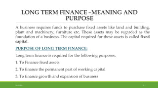 1.SOURCES OF FINANCE.pptx