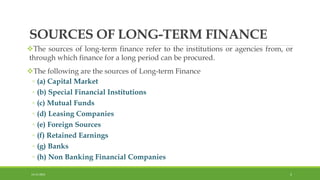 1.SOURCES OF FINANCE.pptx