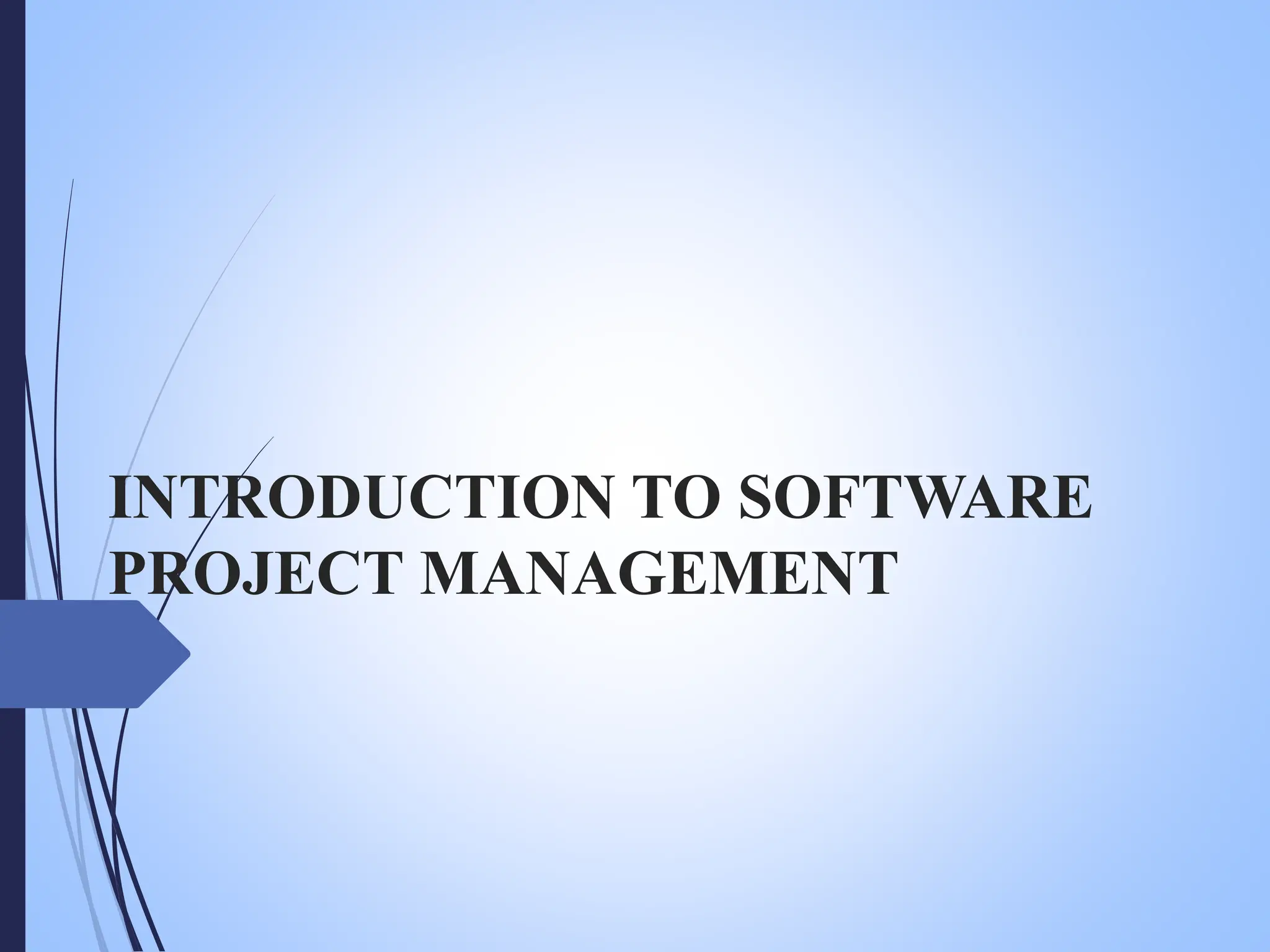1.Introduction To Software Project Management.pptx