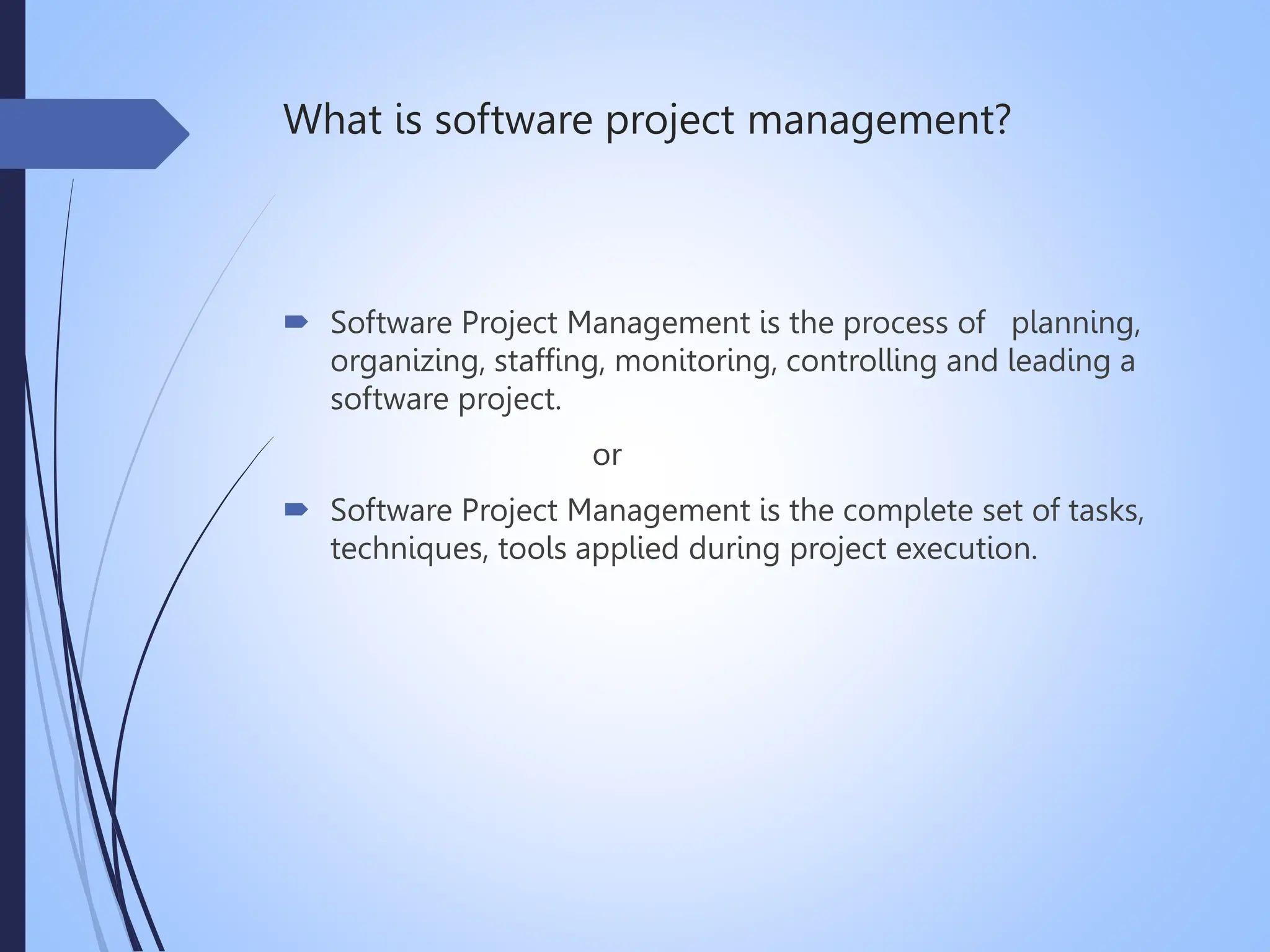 1.Introduction To Software Project Management.pptx