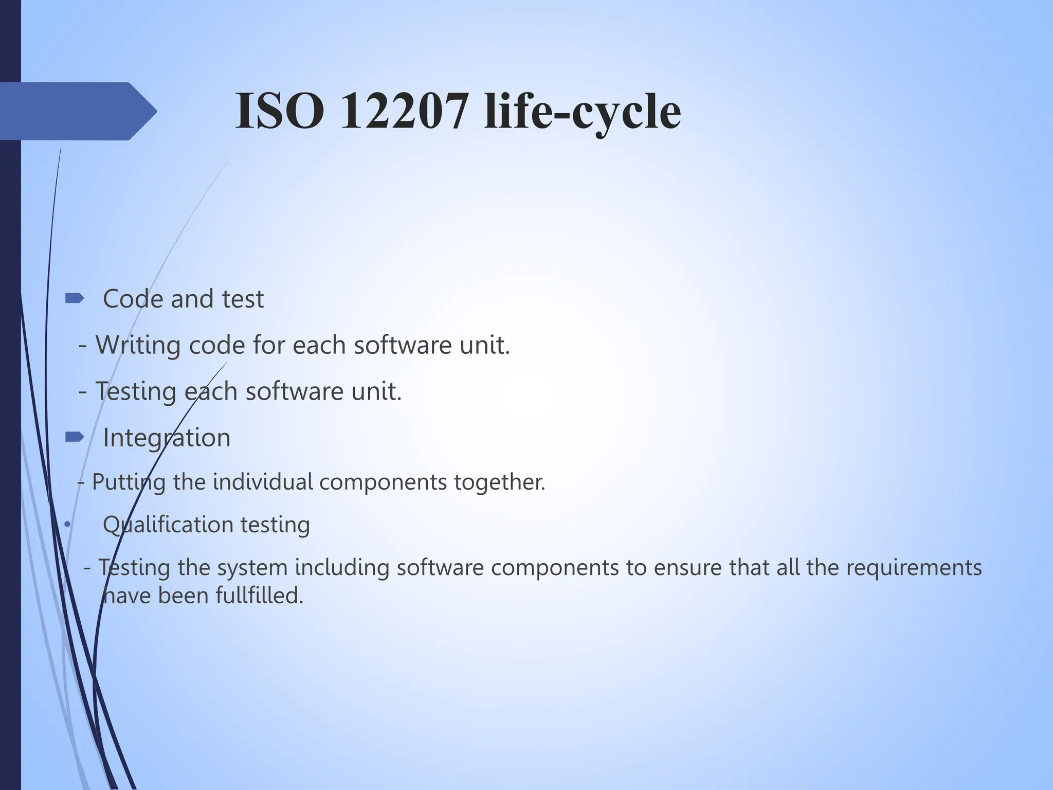 1.Introduction To Software Project Management.pptx
